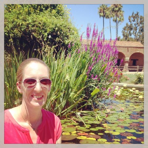 Salem Lutheran School - Donna Rabel: Appointment Scheduling ...