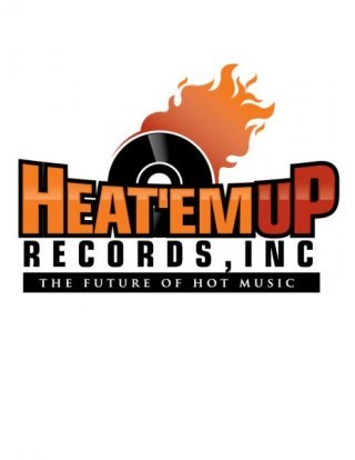 HEAT'EM UP RECORDS INC.: Appointment Scheduling - SnapAppointments