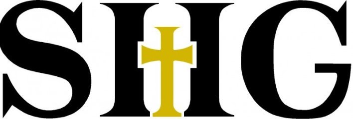 Sacred Heart-Griffin High School: Appointment Scheduling - SnapAppointments