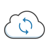 Cloud Appointment Management, Online Scheduling, and CRM Software by ...